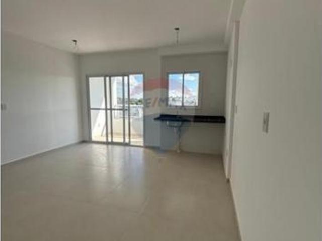 Apartamento à venda no Condomínio Concetto Campolim Sorocaba/SP