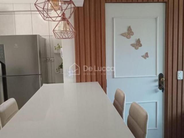 Apartamento à venda no Condomínio: CONDOMINIO PARQUE AUXILIADORA Parque Taquara