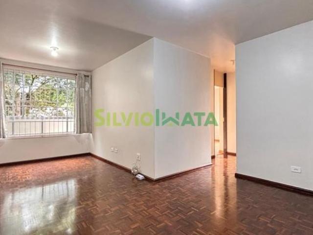Apartamento a venda no condomínio Condomínio Residencial Carimã III no bairro Chácara Paulista Mar