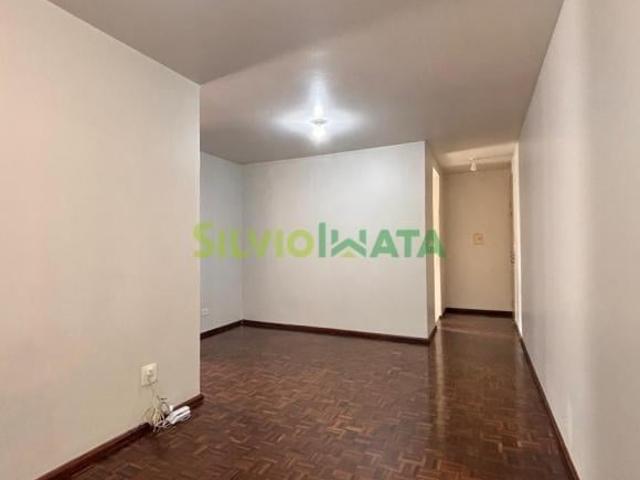 Apartamento a venda no condomínio Condomínio Residencial Carimã III no bairro Chácara Paulista Mar