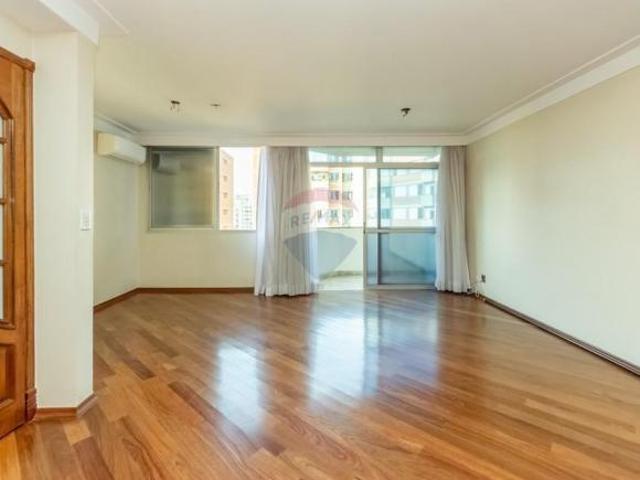 Apartamento à venda no Condomínio Conjunto Condominial Garavelo – Vila Progredior