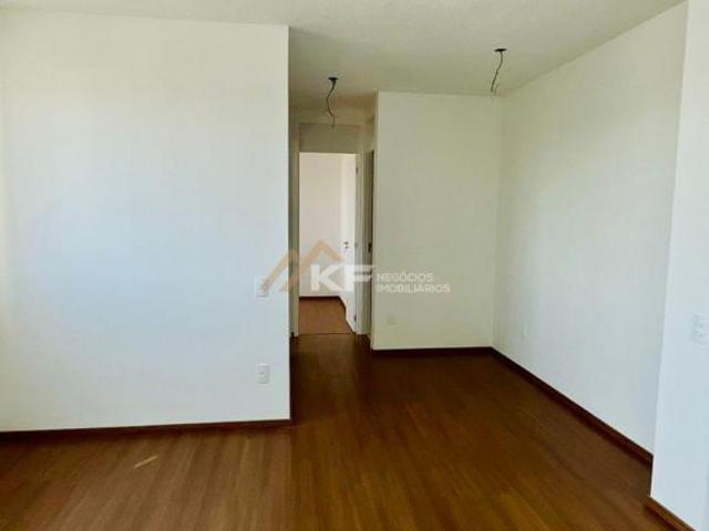 Apartamento à Venda no Condomínio Conquista Macaúba Reserva Macaúba Ribeirão Preto/SP