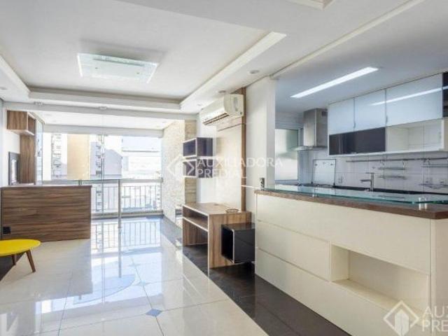 APARTAMENTO A VENDA NO CONDOMÍNIO CONTEMPORÃNEO
