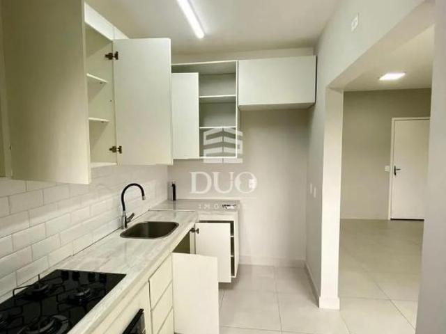 Apartamento à venda no Condomínio Conviva, no Jardim Maria Helena Barueri/SP