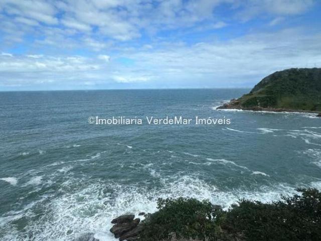 Apartamento À VENDA no Condomínio Costão das Tartarugas