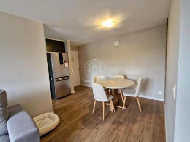 Apartamento à venda no Condomínio Costa Verde, em Campinas/SP