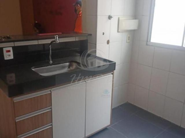 APARTAMENTO A VENDA NO CONDOMINIO CACHOEIRA DAS PEDRAS CAMPINAS SP