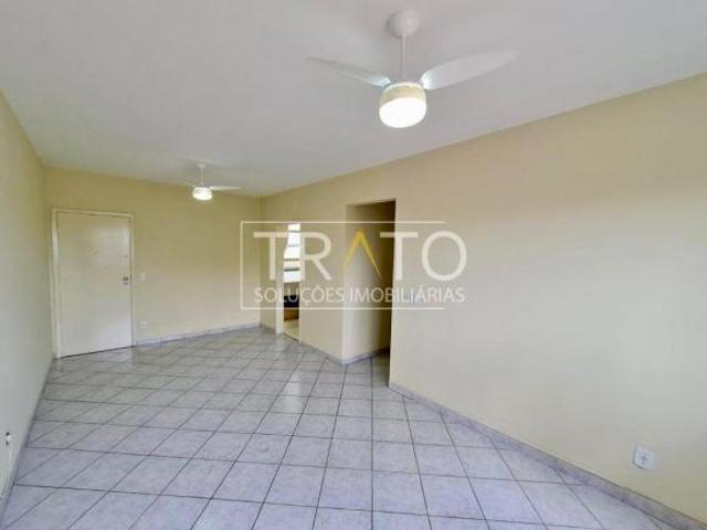 Apartamento à venda no Condomínio Camboriú