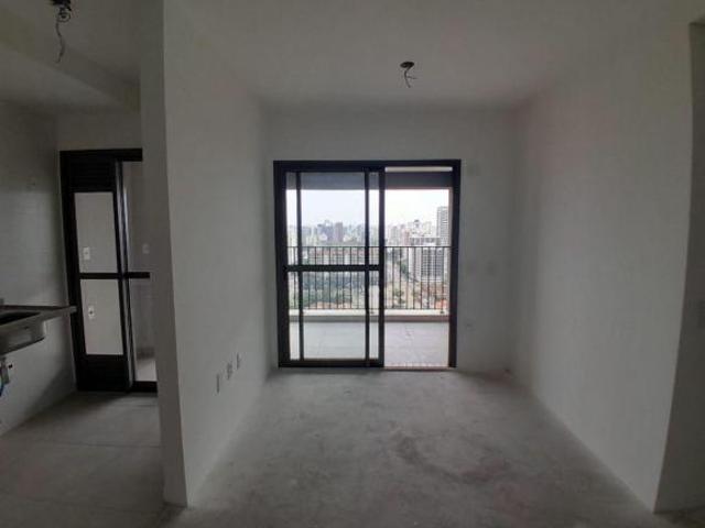 Apartamento à venda no Condomínio Camino Alto da Boa Vista em Santo Amaro em São Paulo SP