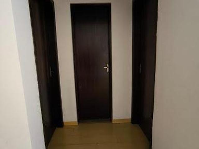 Apartamento à venda no Condomínio Camila Jardim Dourado Guarulhos/SP