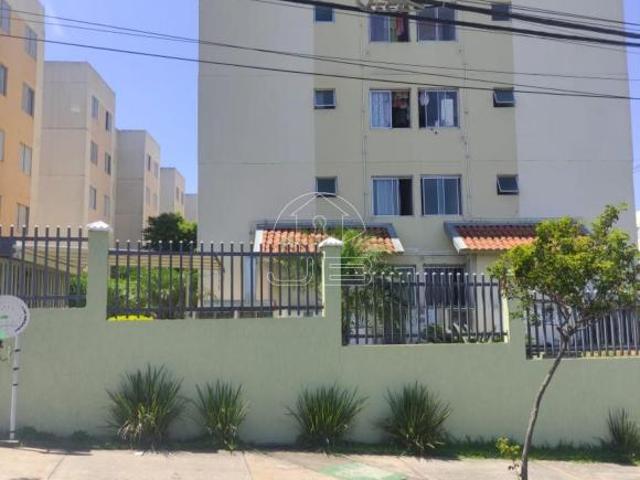 Apartamento à venda no Condomínio Campo das Rosas, em Campinas/SP
