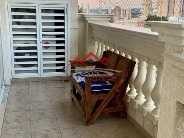 Apartamento à venda no Condomínio Campos Elísios em Jundiaí/SP