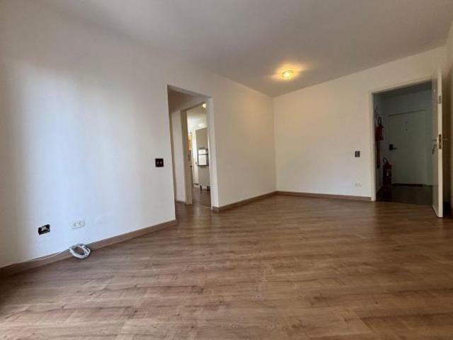 Apartamento à venda no Condomínio Canadá no itaim Bibi em São Paulo SP