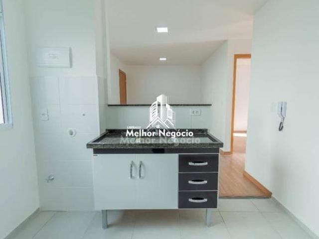 Apartamento à venda no Condomínio Canto dos Bem te vis – Bairro Parque dos Cantos, Campinas, SP Apa