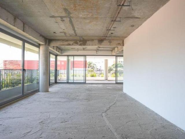 Apartamento à venda no Condomínio Casa Arbo no Jardim Guedala em São Paulo SP