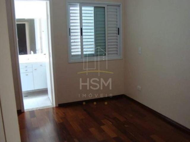 Apartamento à Venda no Condomínio Cássia Imperial São Bernardo do Campo