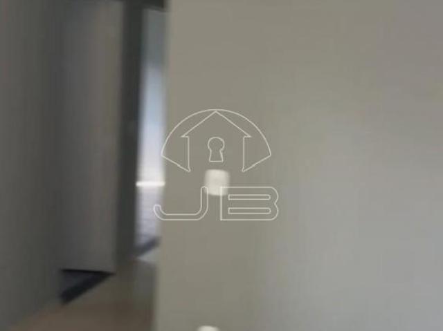 Apartamento à venda no Condomínio Céu Azul I A, em Sumaré/SP