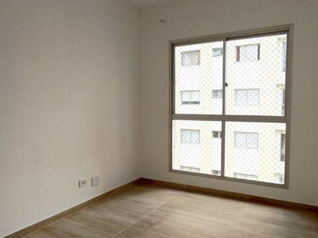 Apartamento à venda no Condomínio Ceci Peri, na Vila Clementino em São Paulo SP