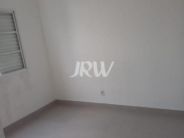 APARTAMENTO A VENDA NO CONDOMÍNIO CEREJEIRAS NO BAIRRO MORADA DO SOL NA CIDADE DE INDAIATUBA