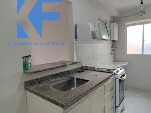 Apartamento à venda no Condomínio Cerejeiras, próximo a Pucc 2. São 3 dormitórios, sendo uma suíte