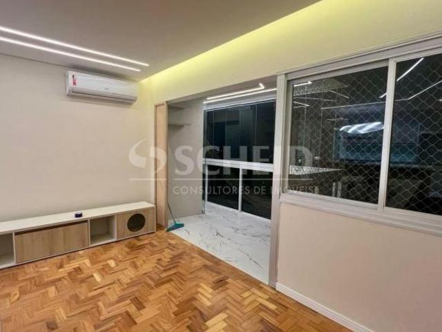 Apartamento a venda no Condomínio Chácara das Flores 160 m² e 2 vagas cobertas