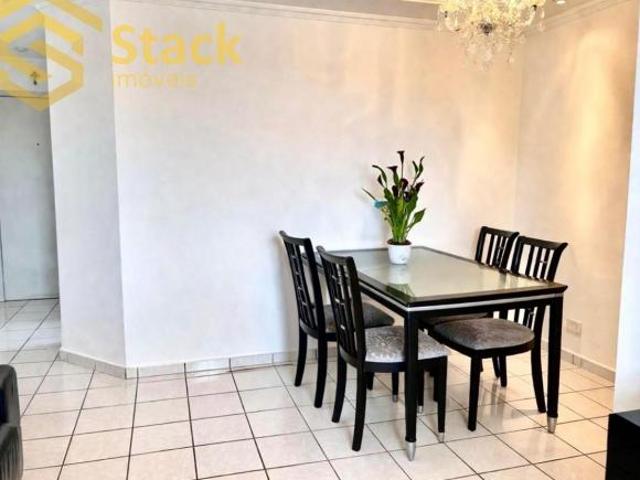 APARTAMENTO A VENDA NO CONDOMÍNIO CHÁCARA PRIMAVERA EM JUNDIAÍ NO BAIRRO ELOY CHAVES