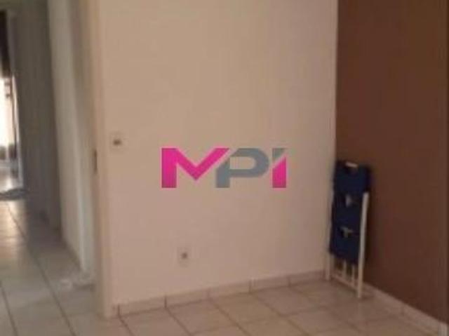 APARTAMENTO A VENDA NO CONDOMÍNIO CHÁCARA PRIMAVERA ELOY CHAVES JUNDIAÍ