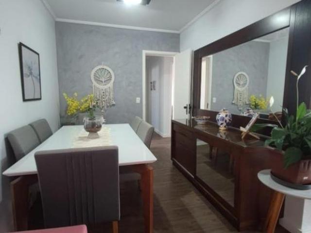 Apartamento à Venda no Condomínio Chácara Primavera Eloy Chaves, Jundiaí SP 100m², 3 Quartos 1 Su