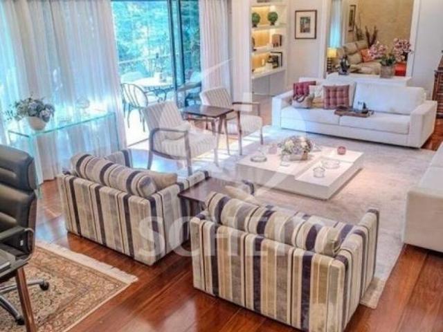 Apartamento à Venda no Condomínio Chácara Santa Helena