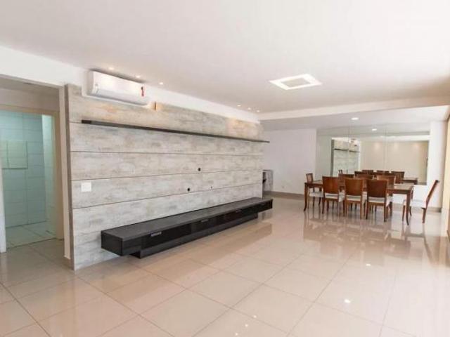 Apartamento à Venda no Condomínio Chanson Klabin em Vila Mariana São Paulo SP