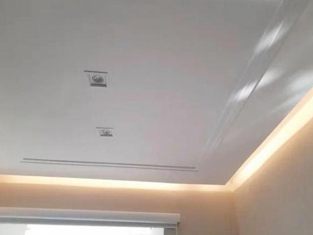 Apartamento à venda no Condominio Choice Santo Amaro em São Paulo SP