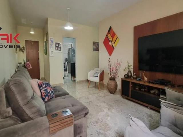 Apartamento a Venda no Condomínio Christian em Jundiaí/SP, possibilidade de permuta!