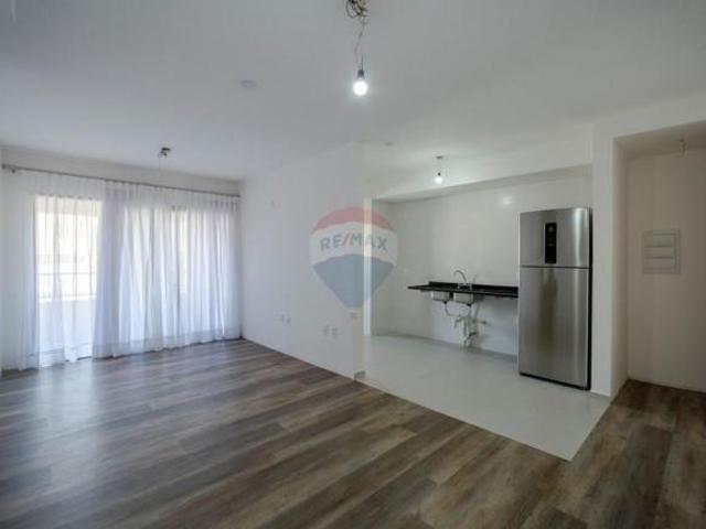 Apartamento à venda no Condomínio Chronos Residencial