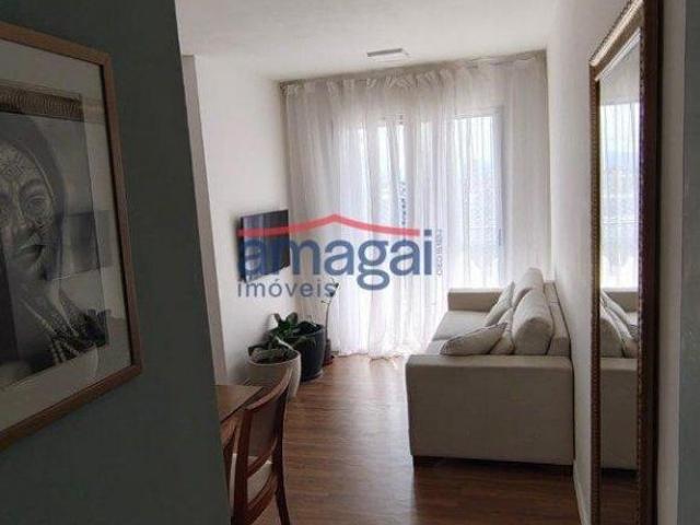 Apartamento à venda no Condomínio Città di Roma 3 quartos com suíte