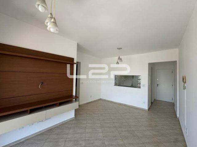 APARTAMENTO À VENDA NO CONDOMÍNIO CITTA DI ROMA, NA CIDADE DE JUNDIAÍ/SP