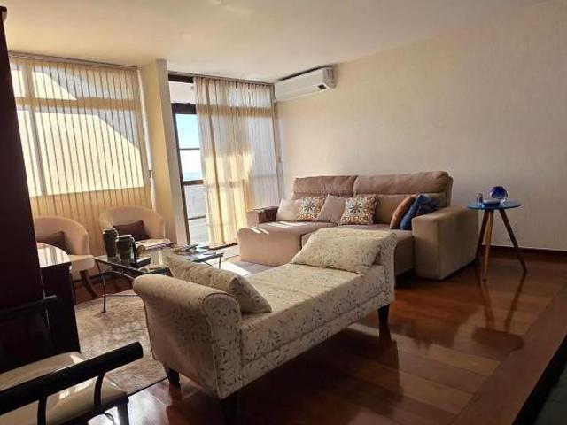 Apartamento à Venda no Condomínio Cidade Alta, Centro, Salto, SP