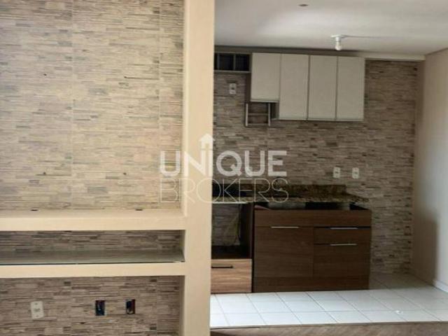 Apartamento à venda no Condomínio Cidade Jardim, bairro Nova Cidade Jardim Jundiaí SP
