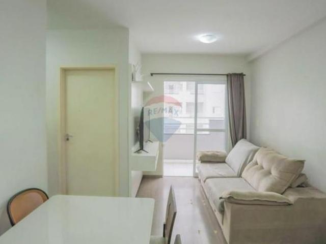 Apartamento à venda no Condomínio Clube