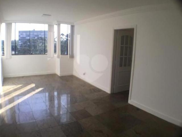 Apartamento a venda no condomínio clube Moradas da Cantareira Tucuruvi São Paulo
