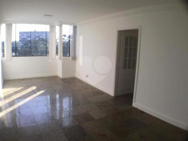Apartamento a venda no condomínio clube Moradas da Cantareira Tucuruvi São Paulo