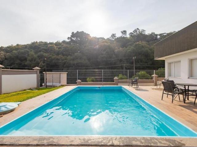 Apartamento à Venda no Condomínio Clube Madson Lazer Completo e Conforto em Campo Largo
