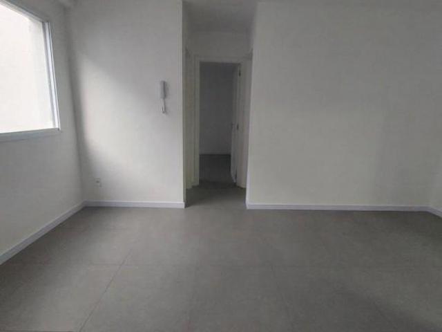 Apartamento a venda no Condomínio Clube Residencial Santa Isabel Vi