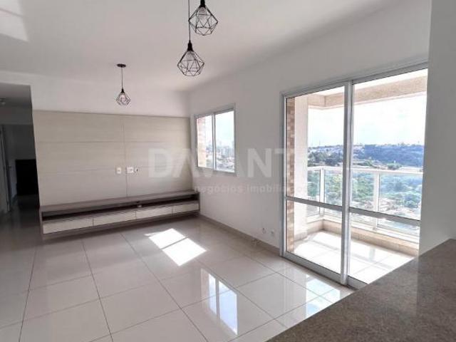 Apartamento à venda no Condomínio Clube Talipô em Campinas na Davanti Imóveis