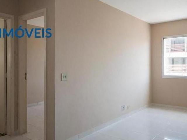 Apartamento à Venda no Condomínio Claudia Bairro Saúde SP 1 Dormitório, 1 Vaga e Lazer Completo!