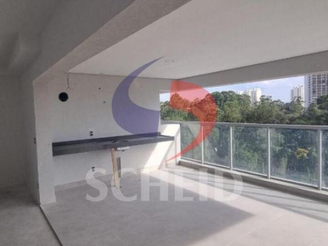 apartamento a Venda no Condomínio Cumaru SP Golfe, são 155m², 3 quartos,3 suítes 3 vagas