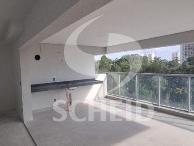 apartamento a Venda no Condomínio Cumaru SP Golfe, são 155m², 3 quartos,3 suítes 3 vagas