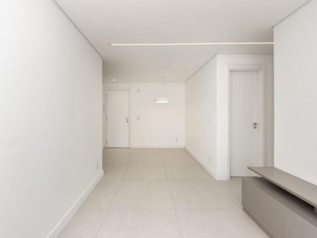 Apartamento à venda no condomínio Cyrela Cypriani em São Paulo SP