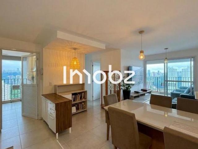 Apartamento à venda no Condomínio Amaro Rua Albino Boldasso Gabril, 165 São Paulo SP CEP: 04