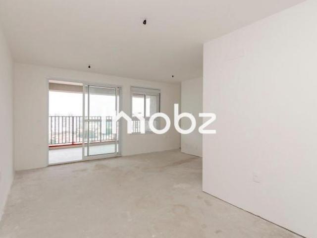 Apartamento à venda no Condomínio Amaro Rua Albino Boldasso Gabril, 165 São Paulo SP CEP: 04