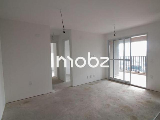 Apartamento à venda no Condomínio Amaro Rua Albino Boldasso Gabril, 165 São Paulo SP CEP: 04
